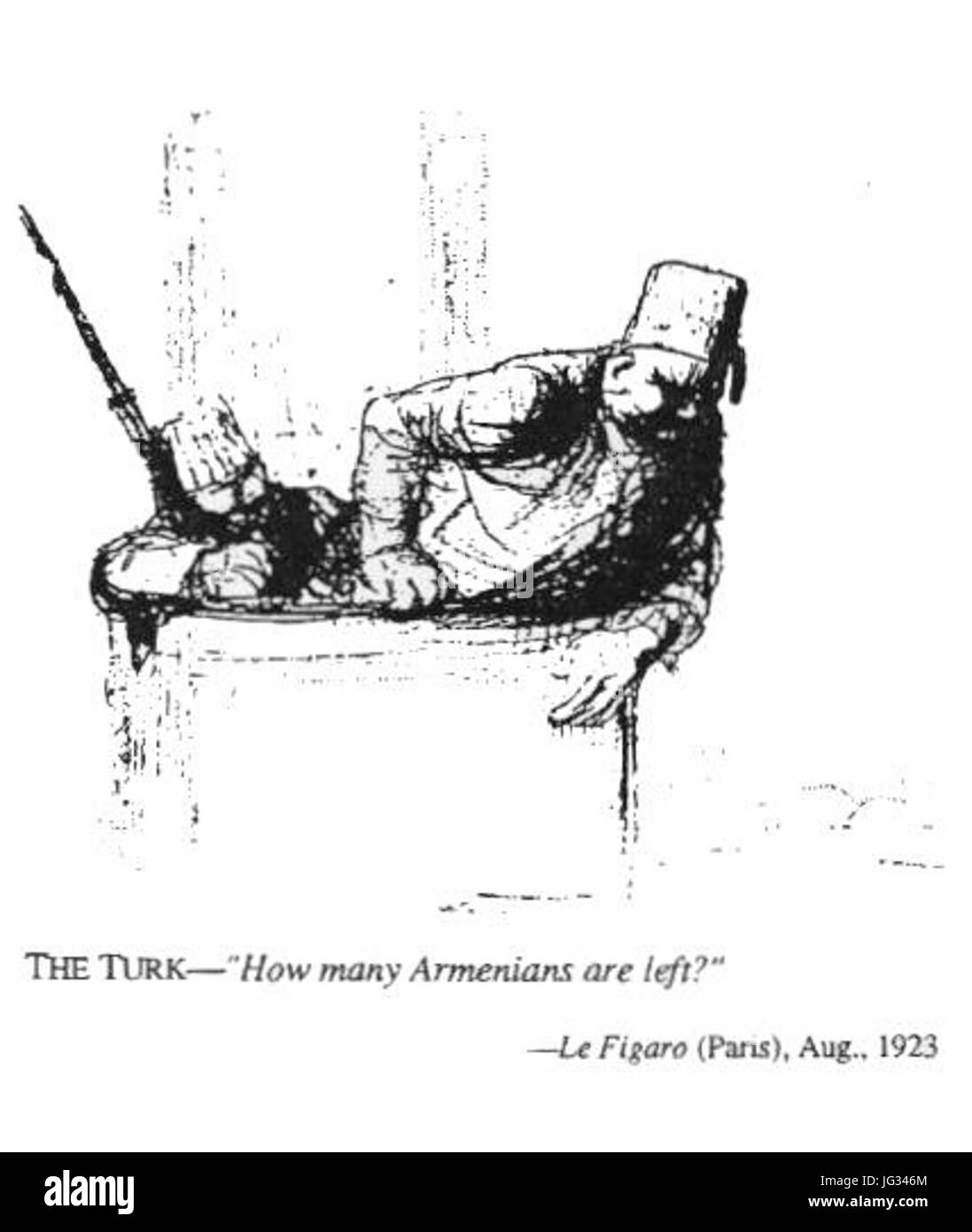 Turk map Cut Out Stock Images & Pictures - Alamy