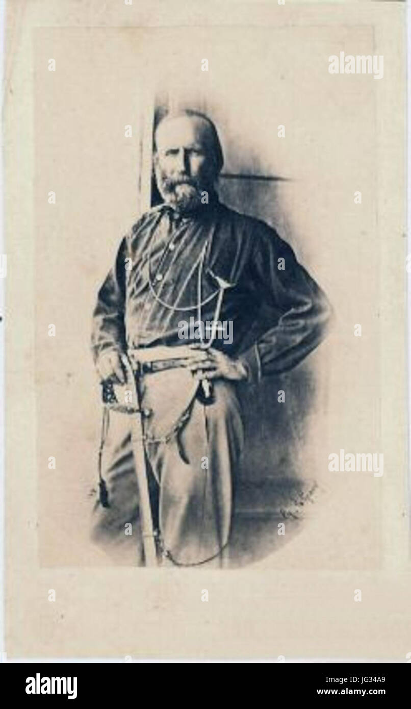 Gustave le grey hi-res stock photography and images - Alamy