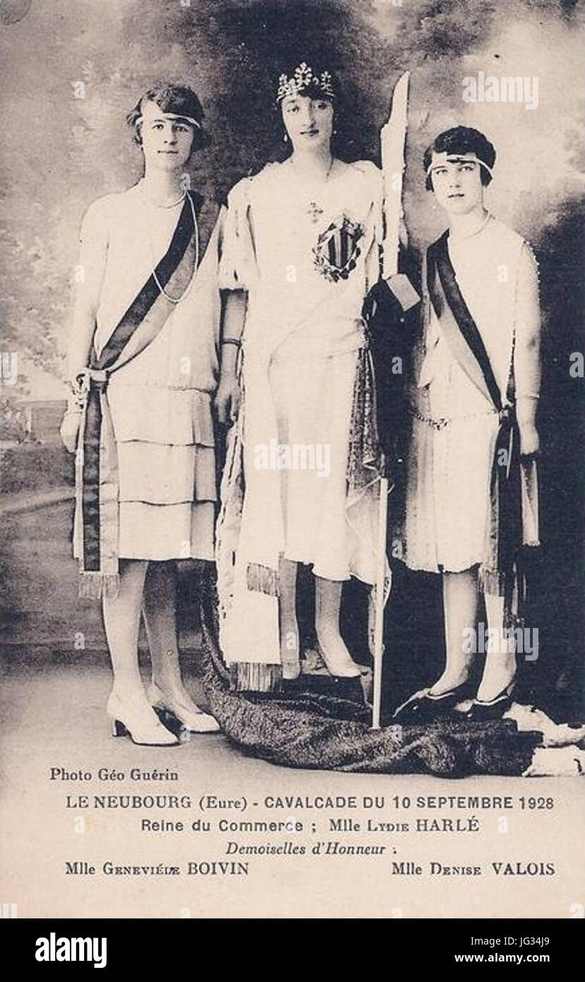 Denise harle hi-res stock photography and images - Alamy