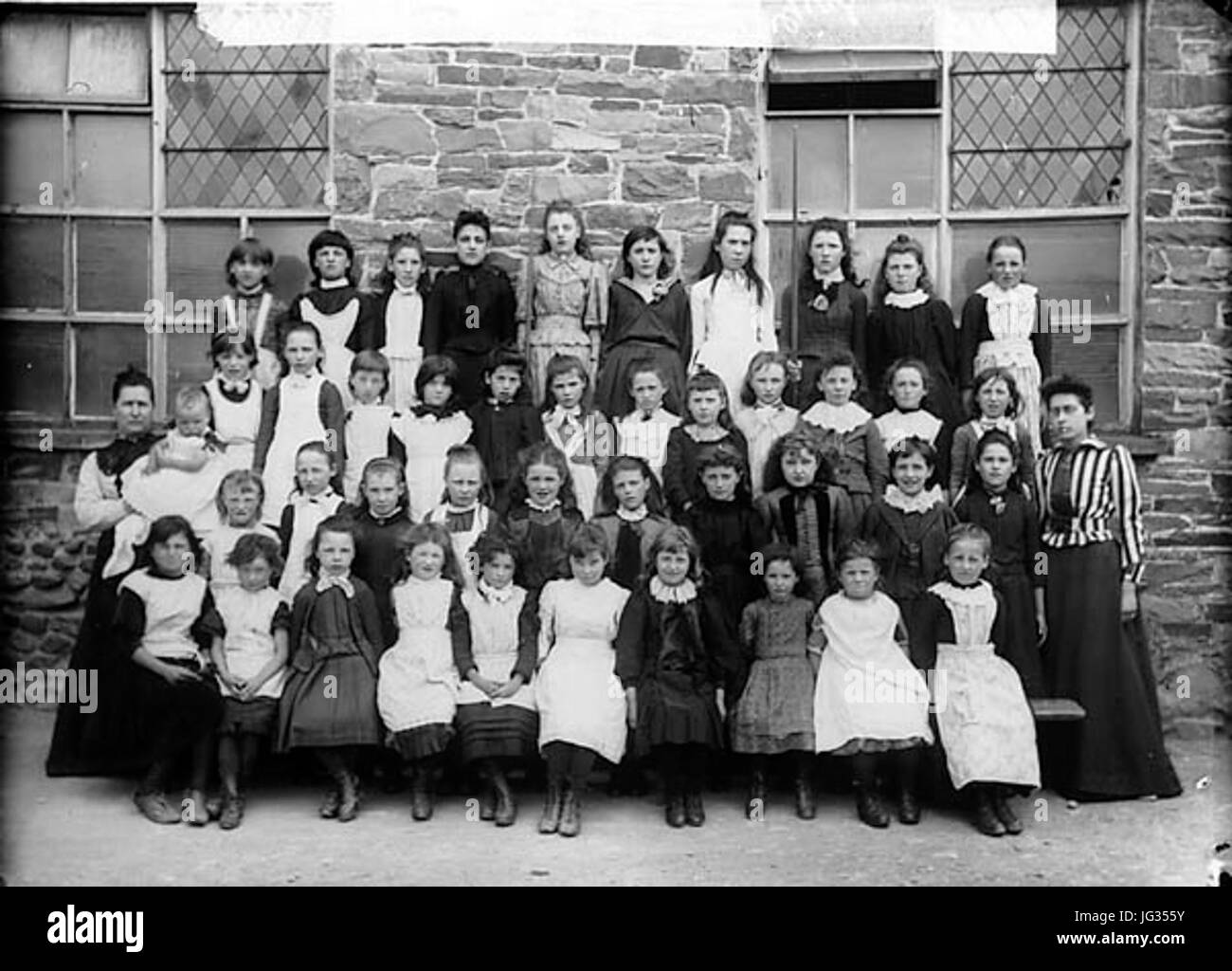 National archives uk Black and White Stock Photos & Images - Alamy