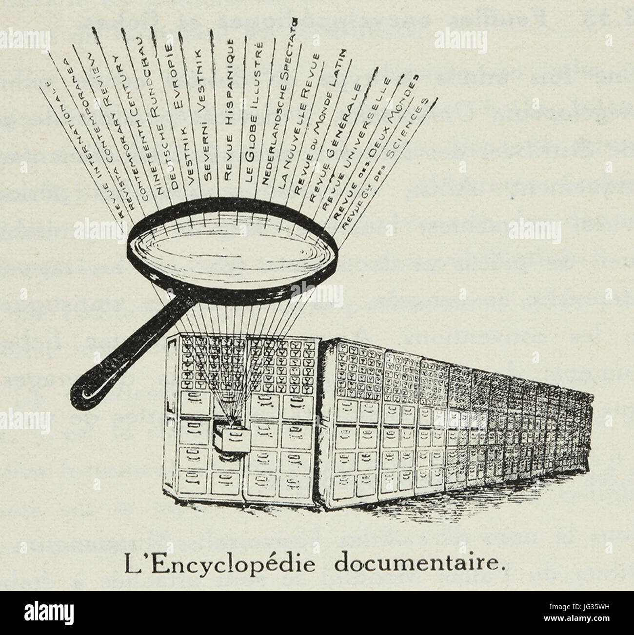 Photo documentaire hi-res stock photography and images - Alamy