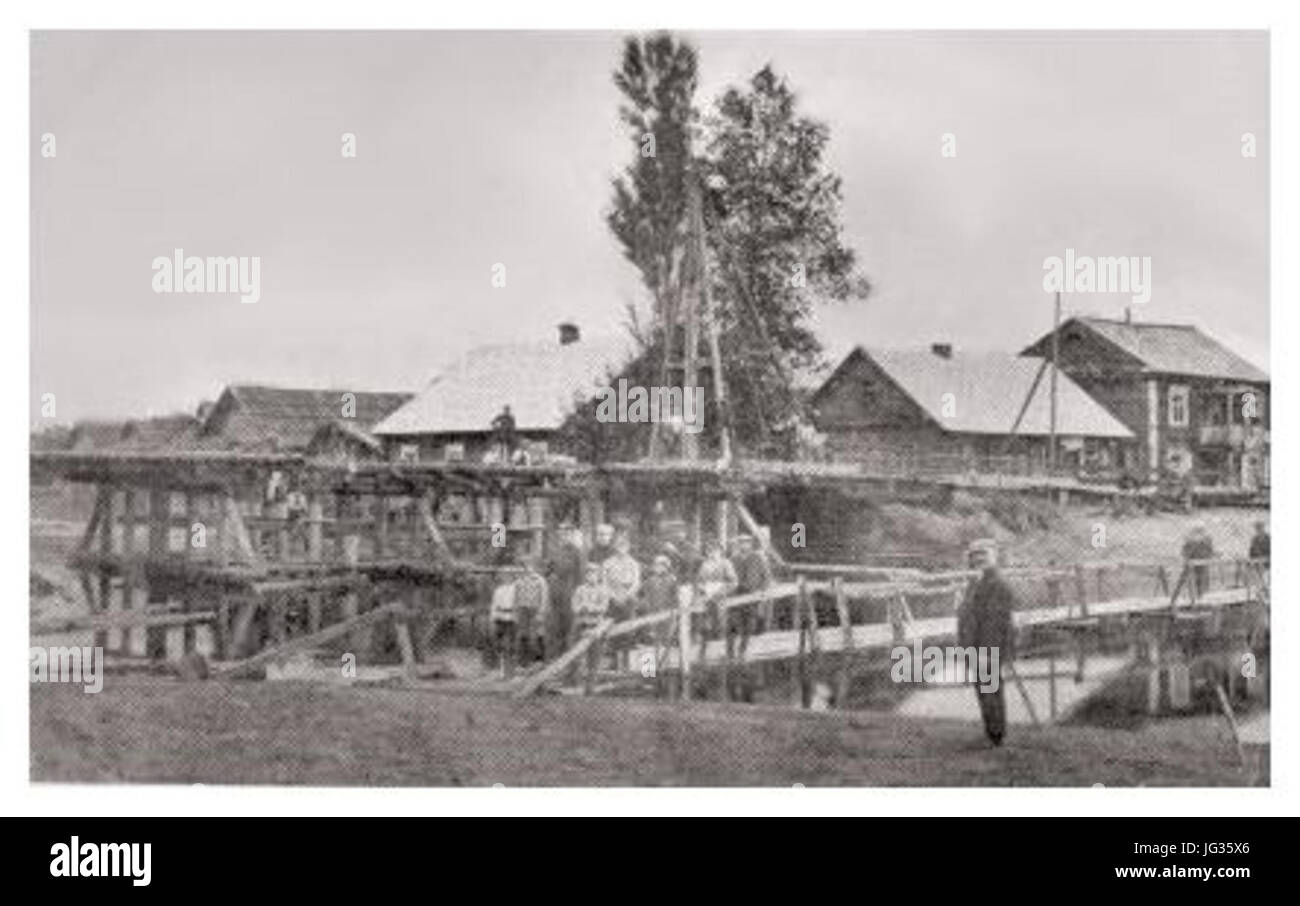 Lenin Cut Out Stock Images & Pictures - Alamy