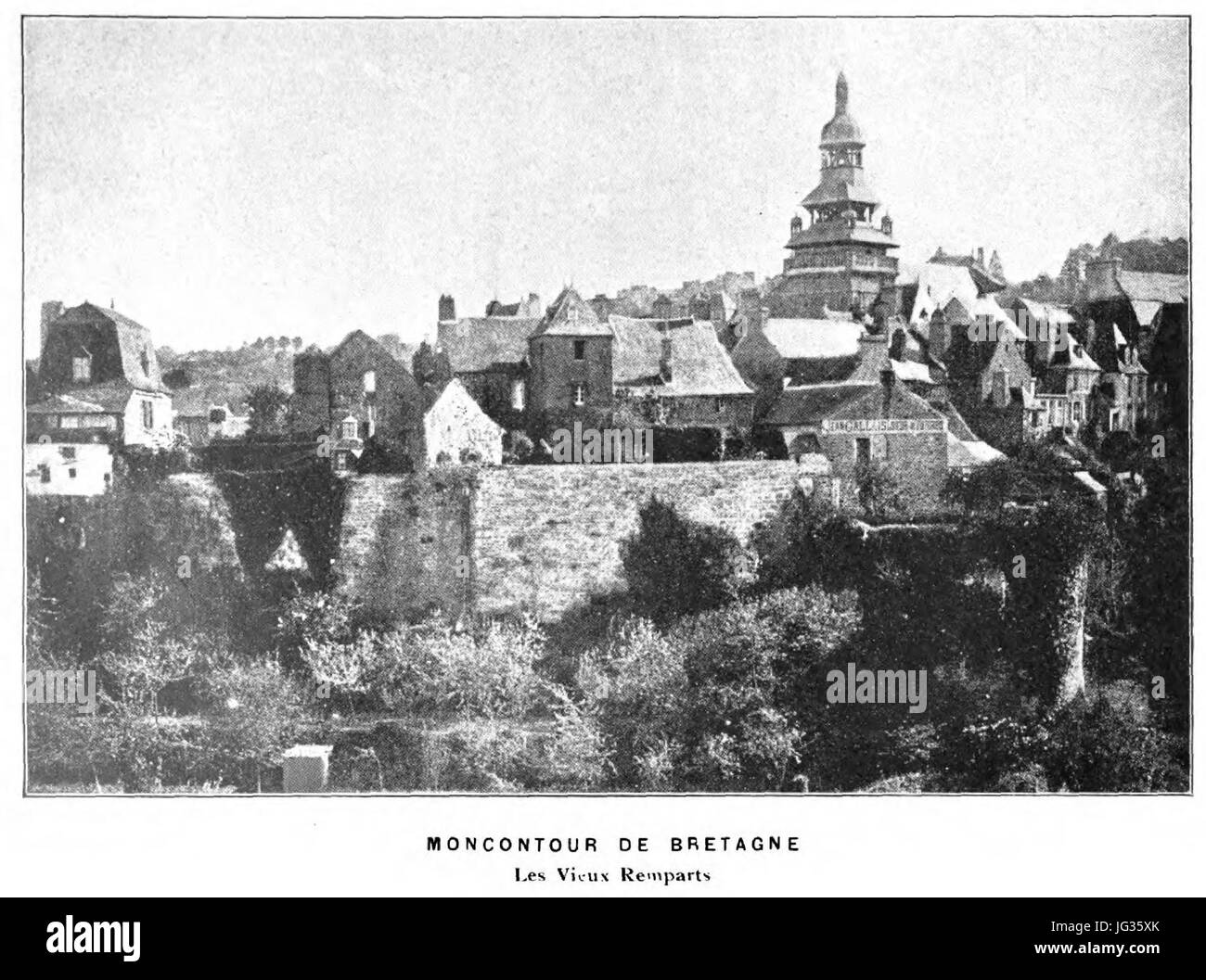 Chouannerie hi-res stock photography and images - Alamy