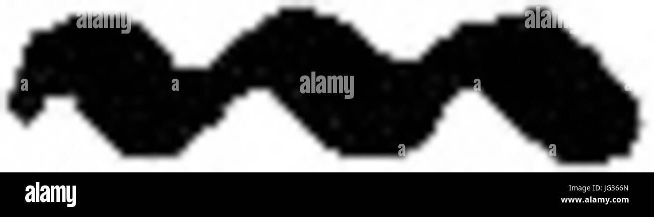 Duodecimo hi-res stock photography and images - Alamy