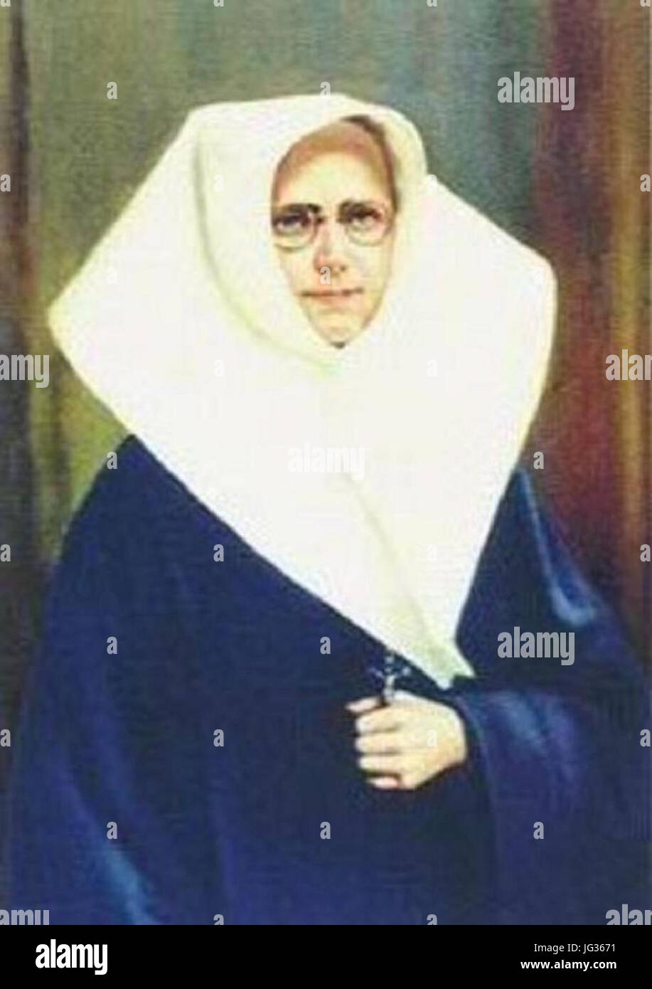 Leonia hi-res stock photography and images - Alamy