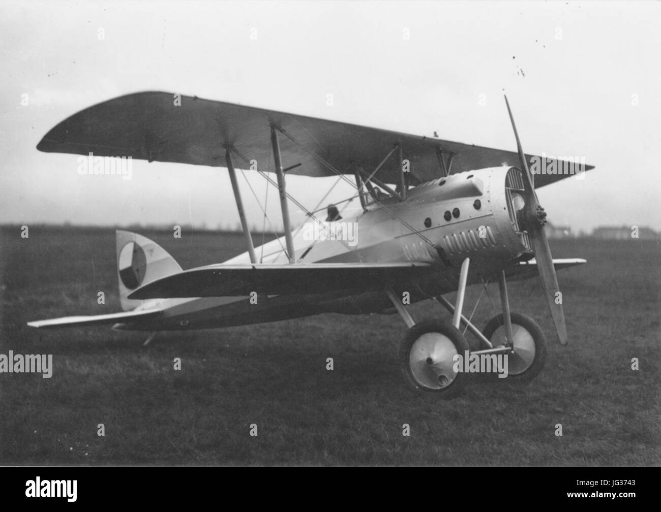 Letov hi-res stock photography and images - Alamy