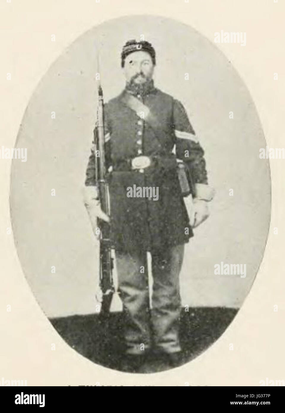 Soldier iowa map hi-res stock photography and images - Alamy