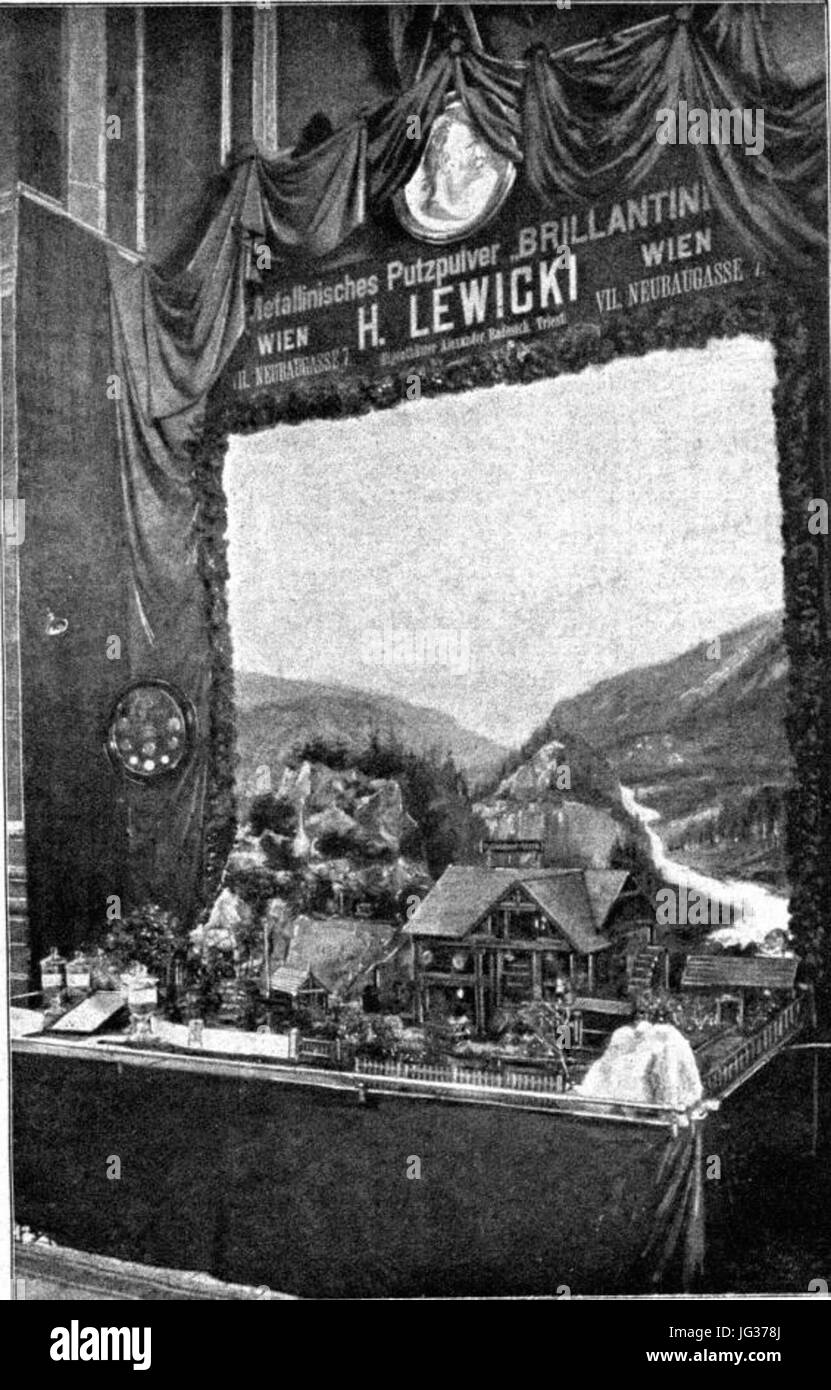 Lewicki hi-res stock photography and images - Alamy