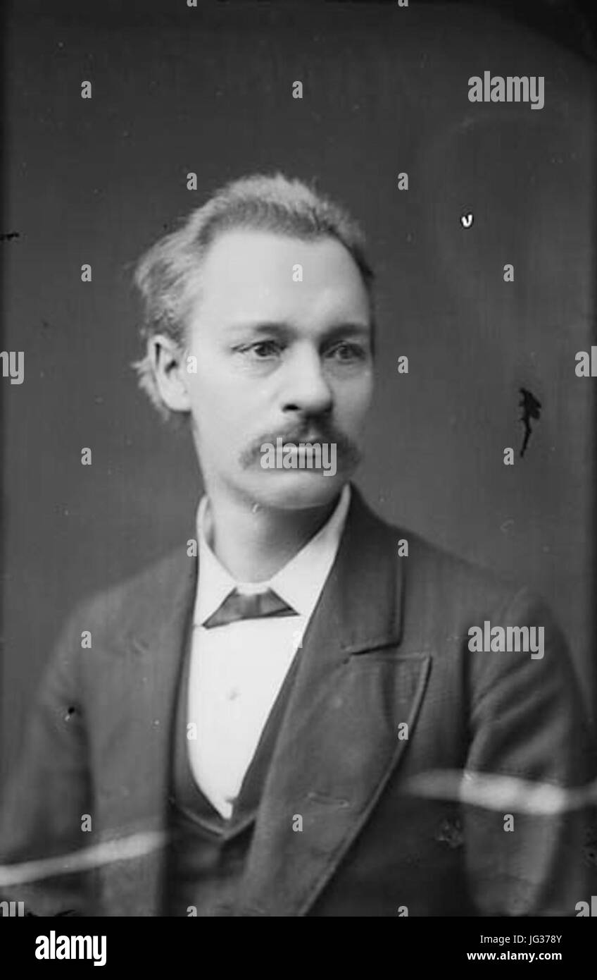 William lewis Black and White Stock Photos & Images - Alamy