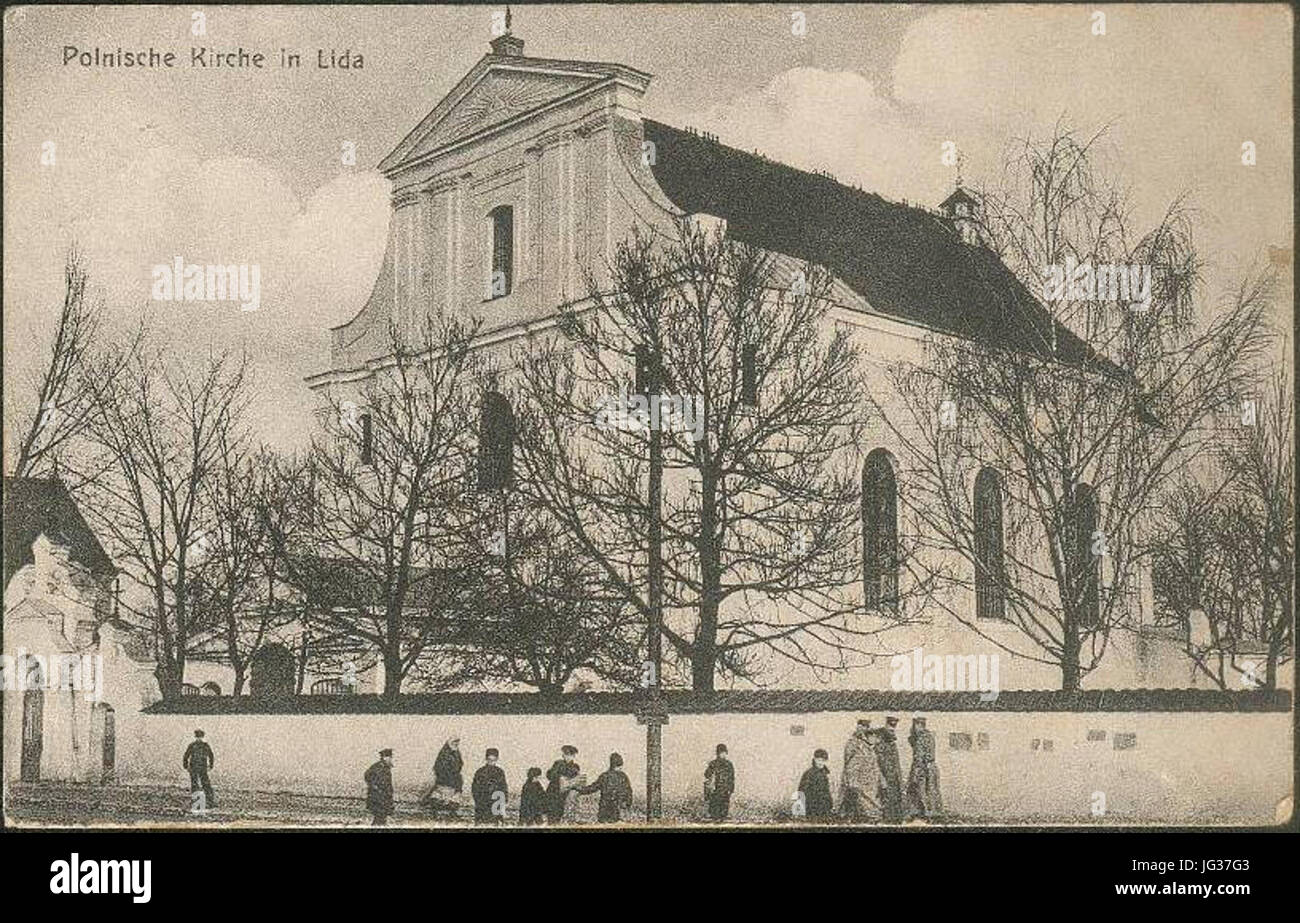 Lida map hi-res stock photography and images - Alamy