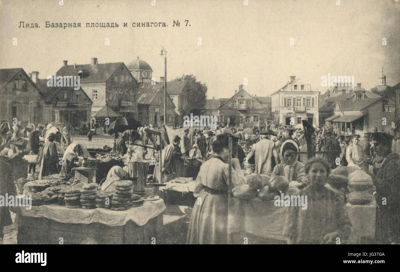 Lida map hi-res stock photography and images - Alamy