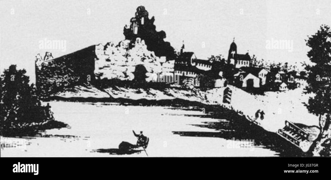 Lida map hi-res stock photography and images - Alamy