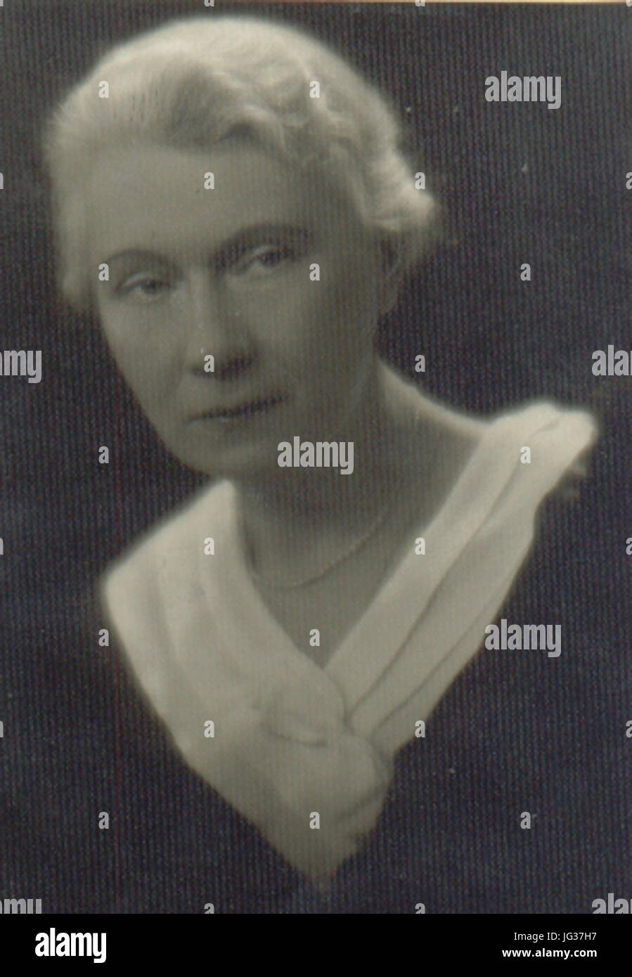 Malko hi-res stock photography and images - Alamy