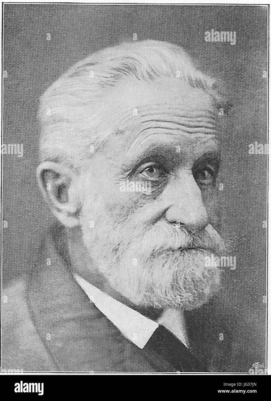 Liebenberg hi-res stock photography and images - Alamy