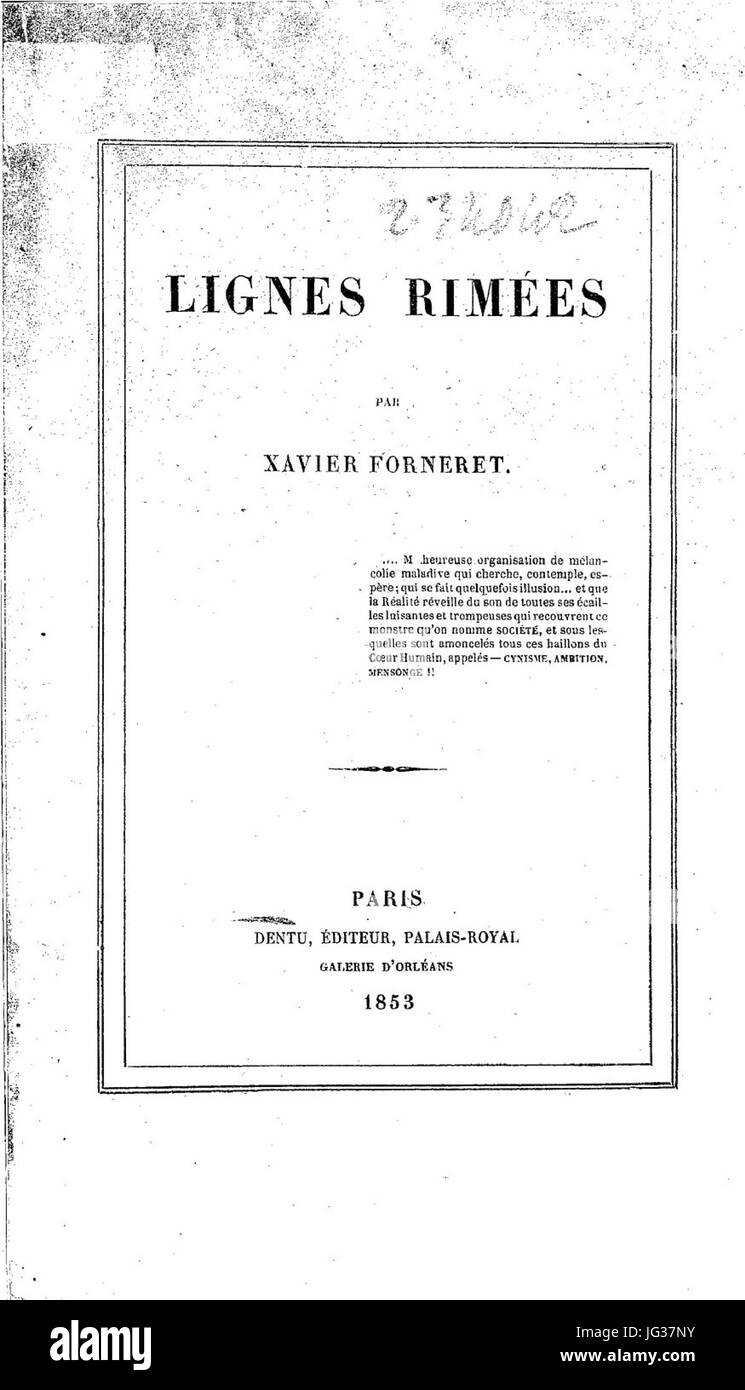 Lignes lignes lignes lignes Black and White Stock Photos & Images - Alamy