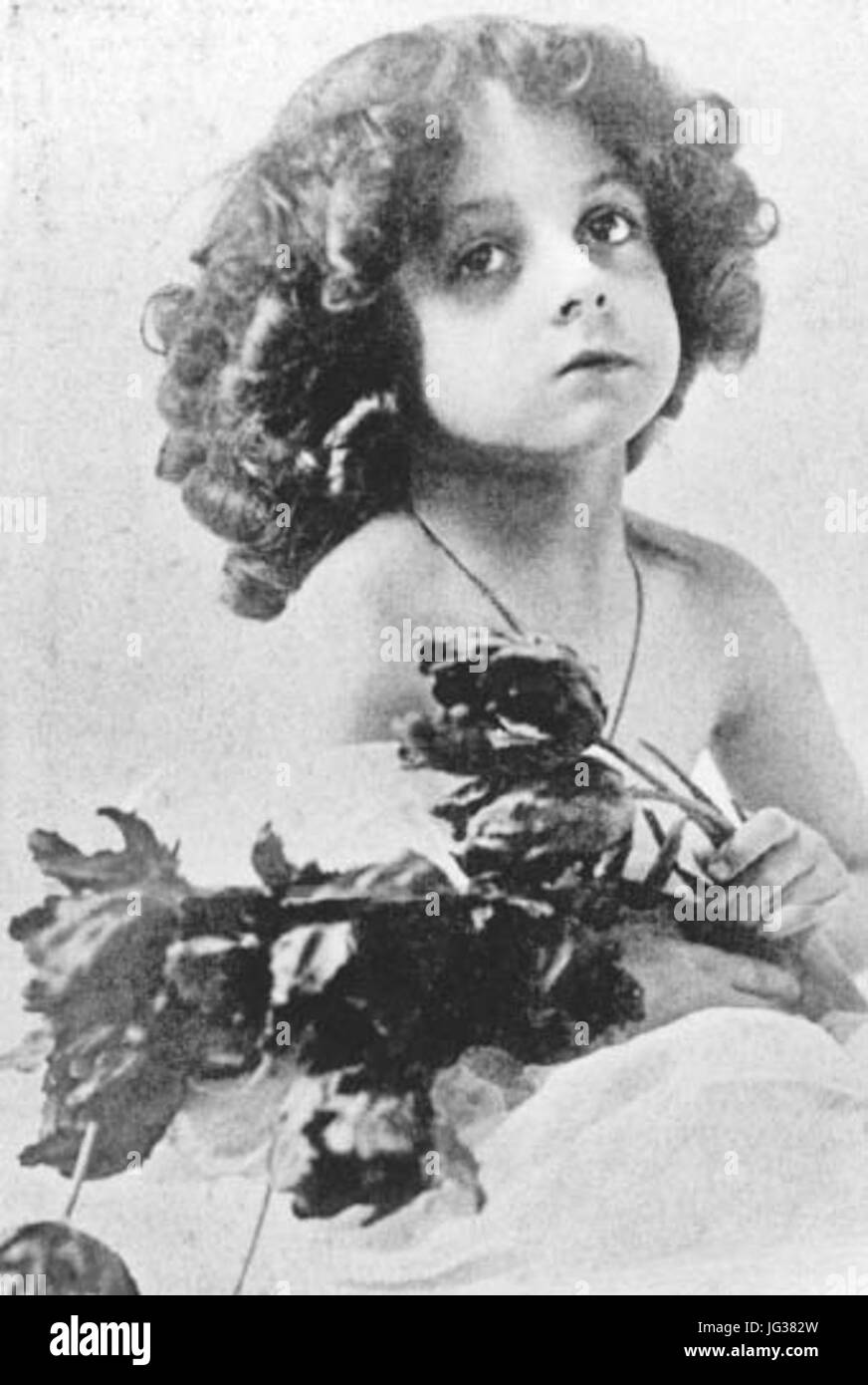 Matte style Black and White Stock Photos & Images - Alamy