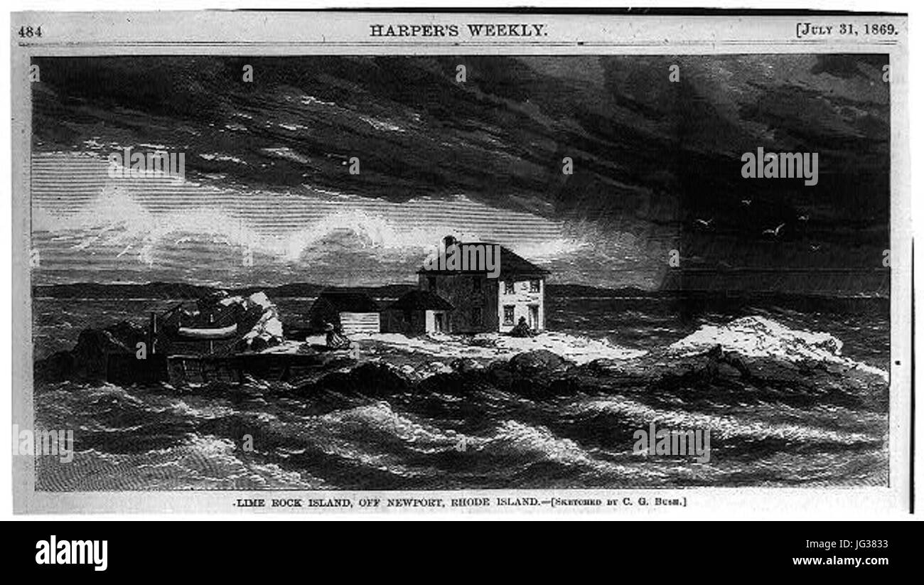 For harper s Black and White Stock Photos & Images - Alamy