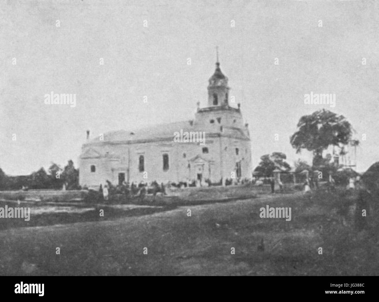 Lipsk hi-res stock photography and images - Alamy