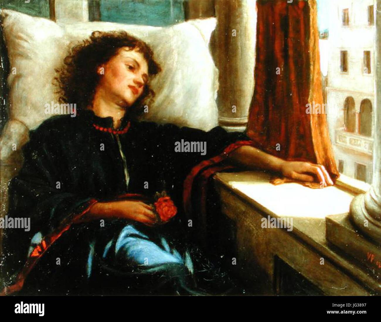 Lisa cameron hi-res stock photography and images - Alamy