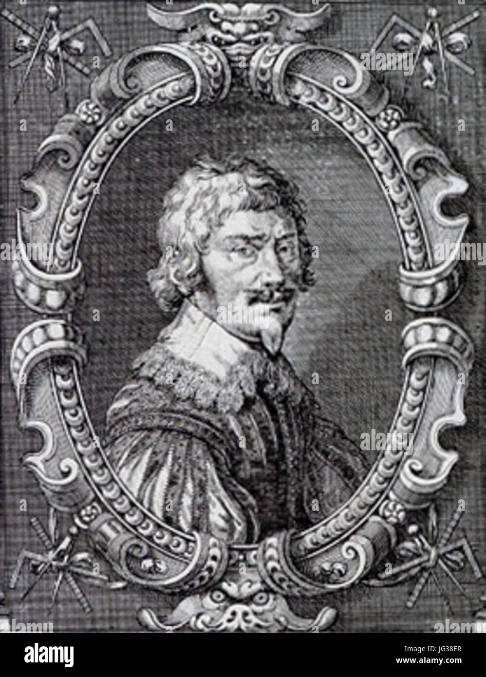 Frontispice architecture hi-res stock photography and images - Alamy