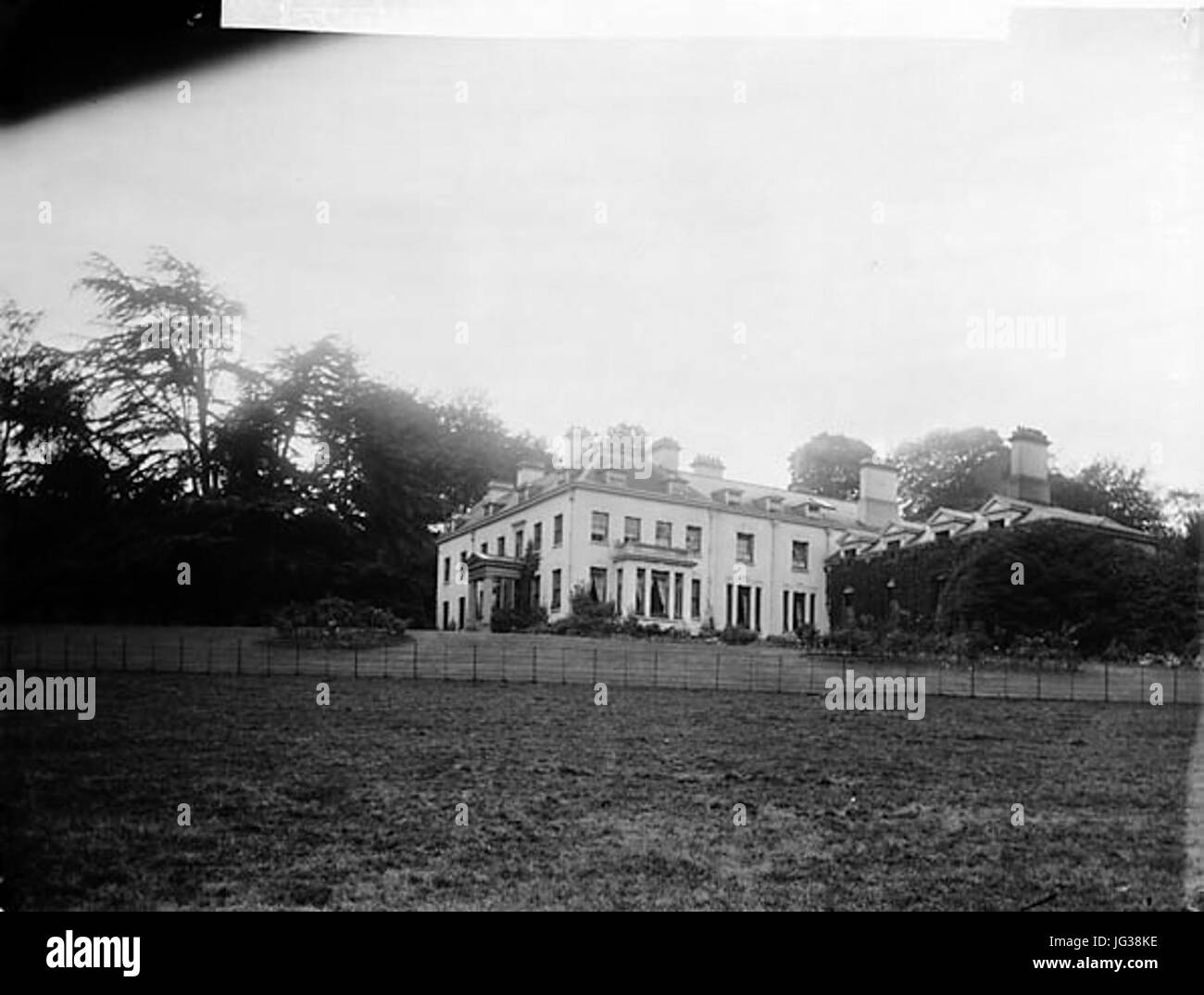 Llanfyllin hi-res stock photography and images - Alamy