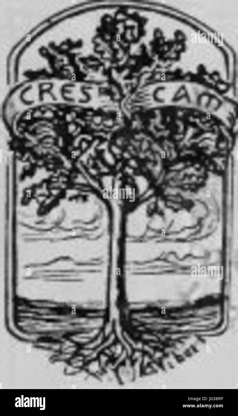 House georges Black and White Stock Photos & Images - Alamy