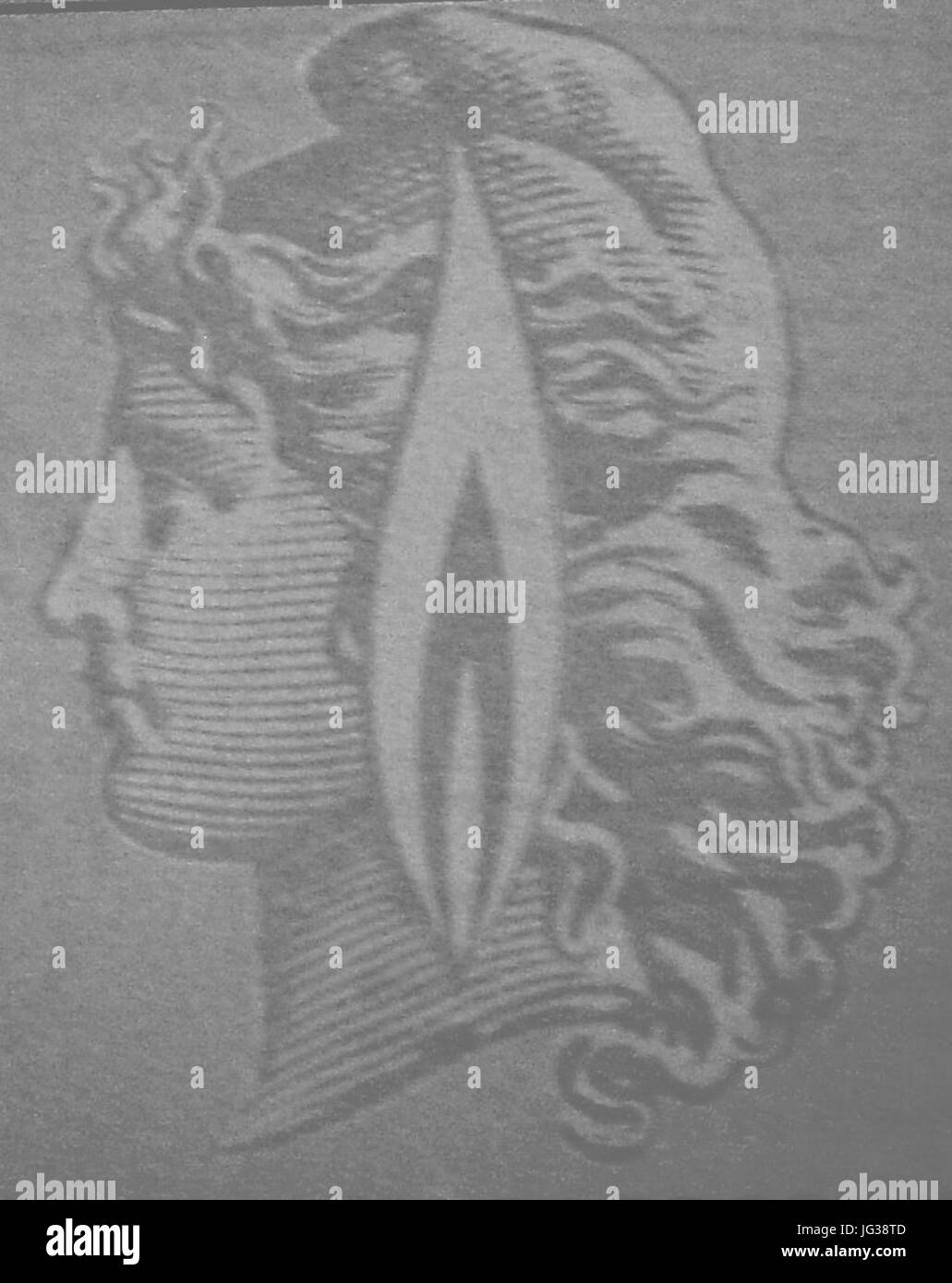 Del estado Black and White Stock Photos & Images - Alamy