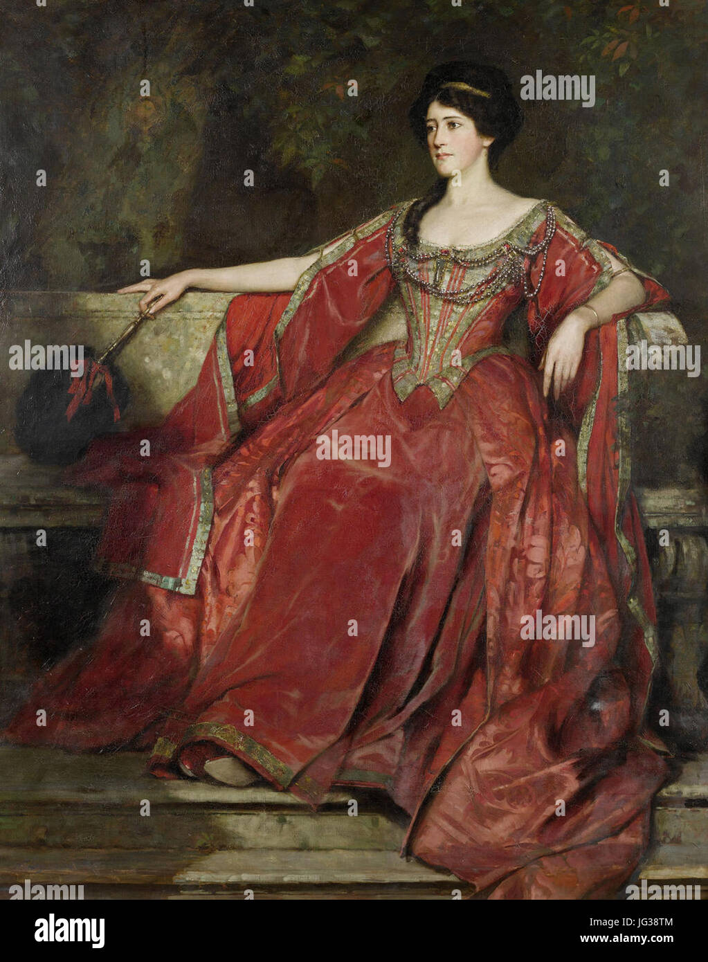 Alice crawford hi-res stock photography and images - Alamy