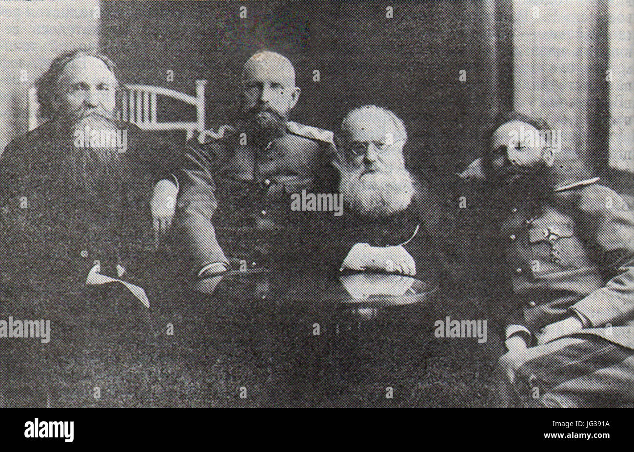 Sbrothers hi-res stock photography and images - Alamy