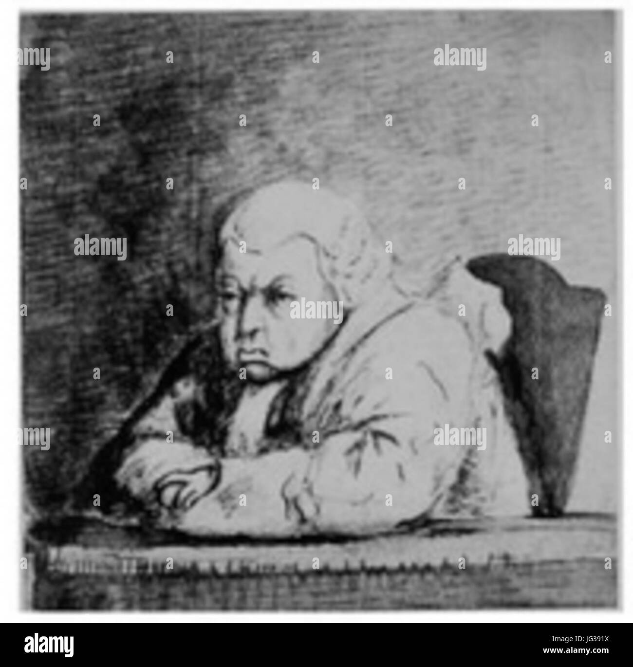 Fifty years Black and White Stock Photos & Images - Alamy