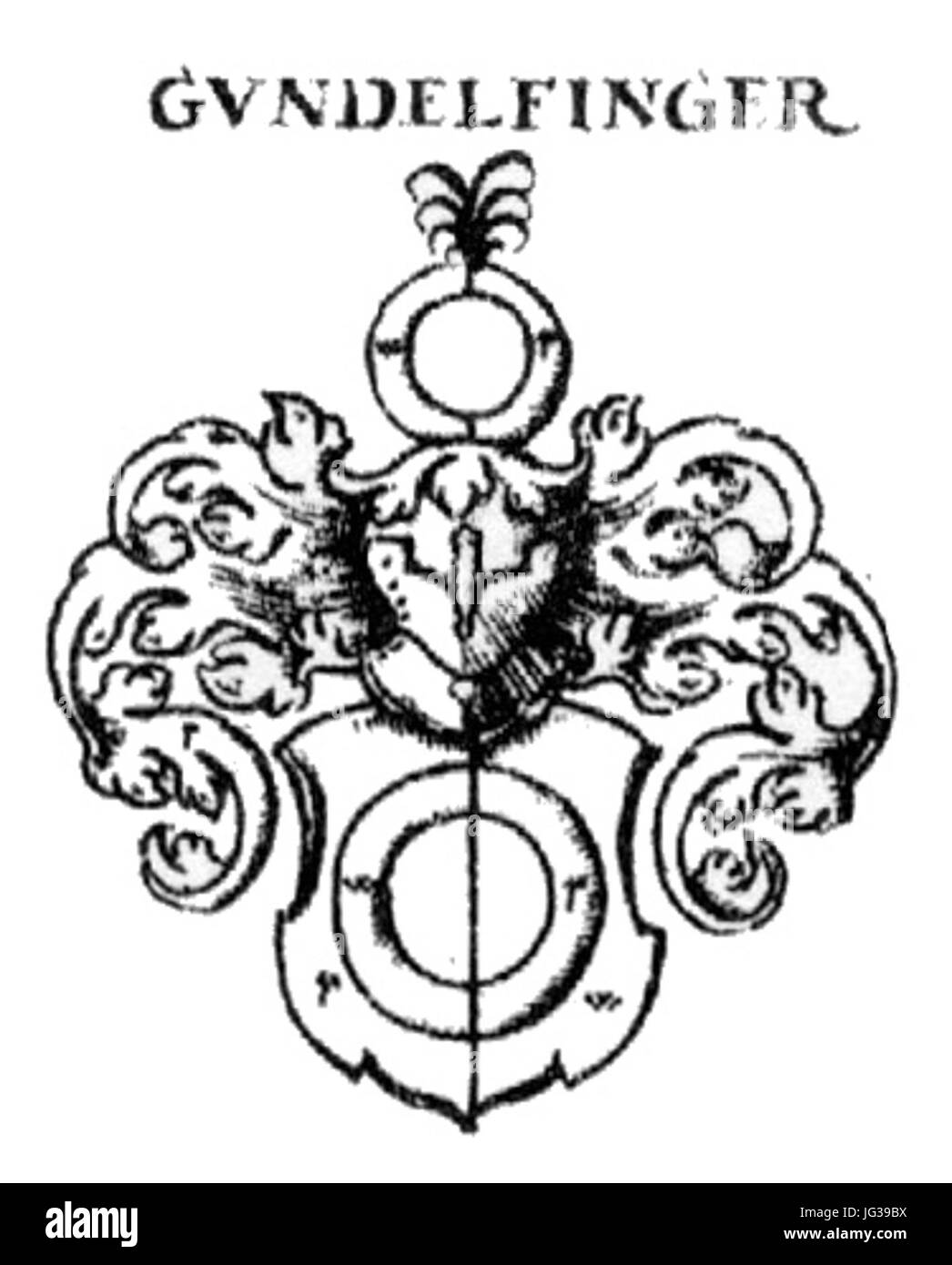 1703 map Cut Out Stock Images & Pictures - Alamy