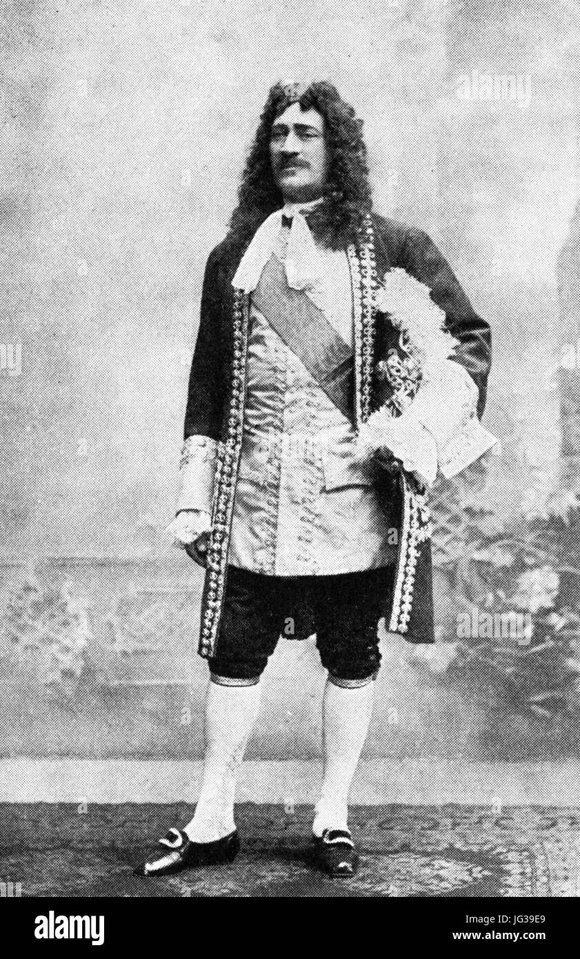 Fredrikson hi-res stock photography and images - Alamy