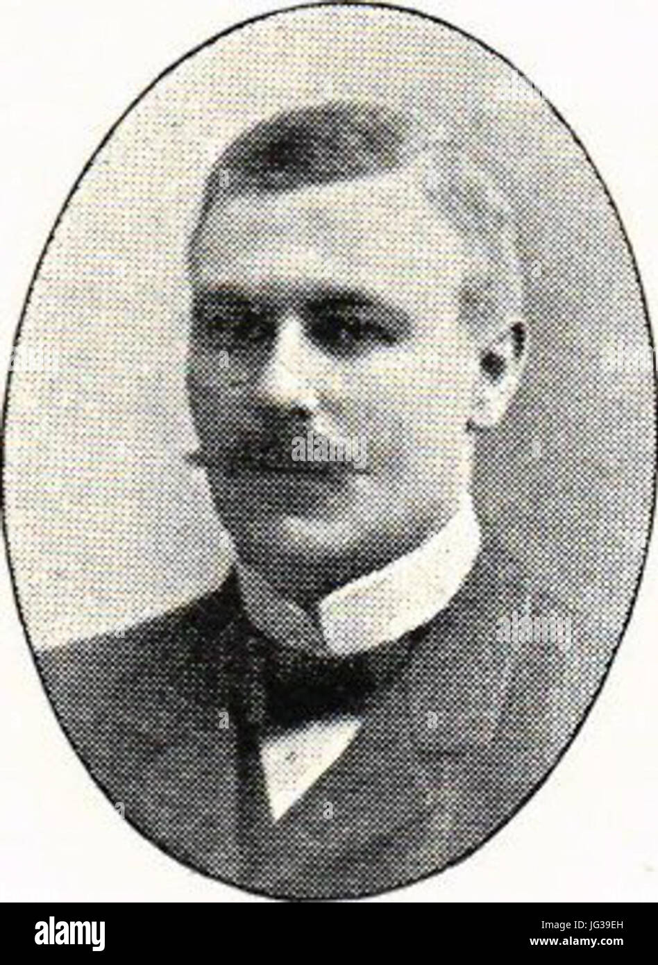 Ahman hi-res stock photography and images - Alamy