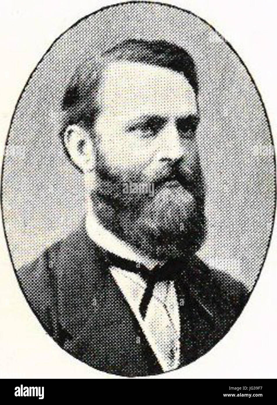 Gothlin hi-res stock photography and images - Alamy