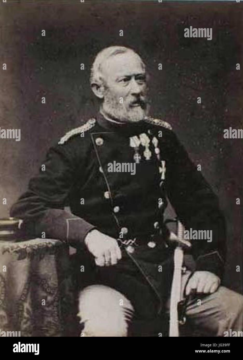 Map of falkenberg hi-res stock photography and images - Alamy