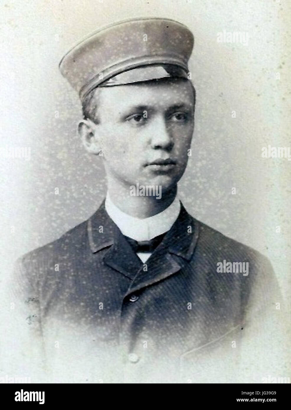 Bansi hi-res stock photography and images - Alamy