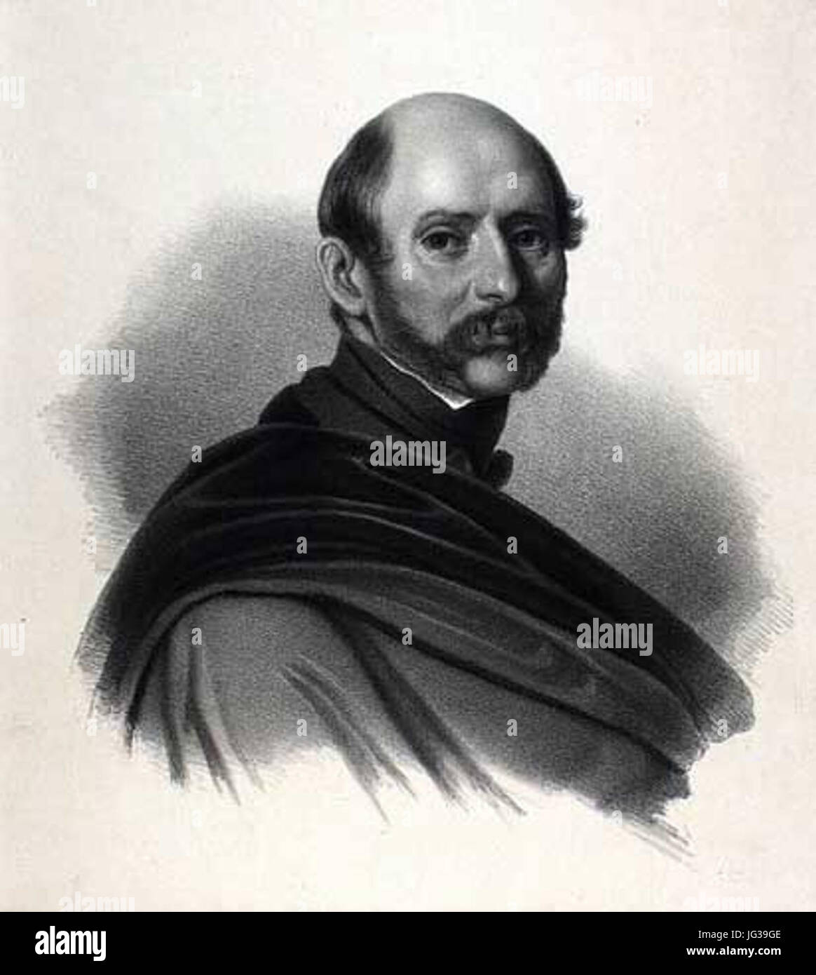 Blucher altona hi-res stock photography and images - Alamy