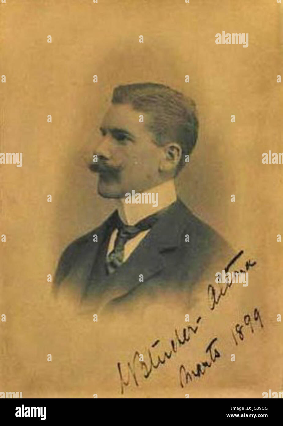 Blucher altona hi-res stock photography and images - Alamy