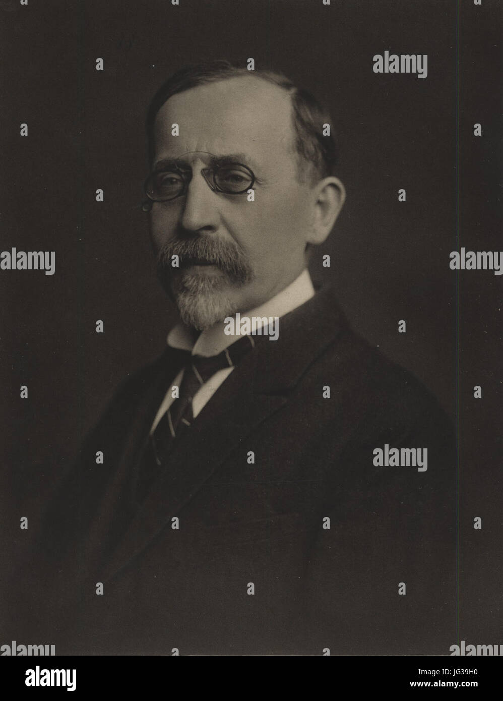 Gustav friedrich hi-res stock photography and images - Alamy