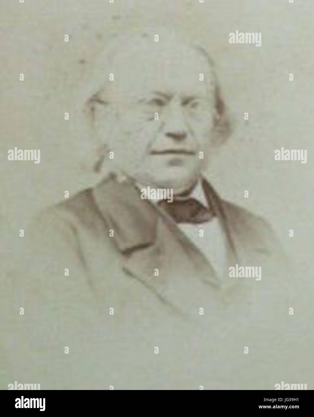 187 19 hi-res stock photography and images - Alamy