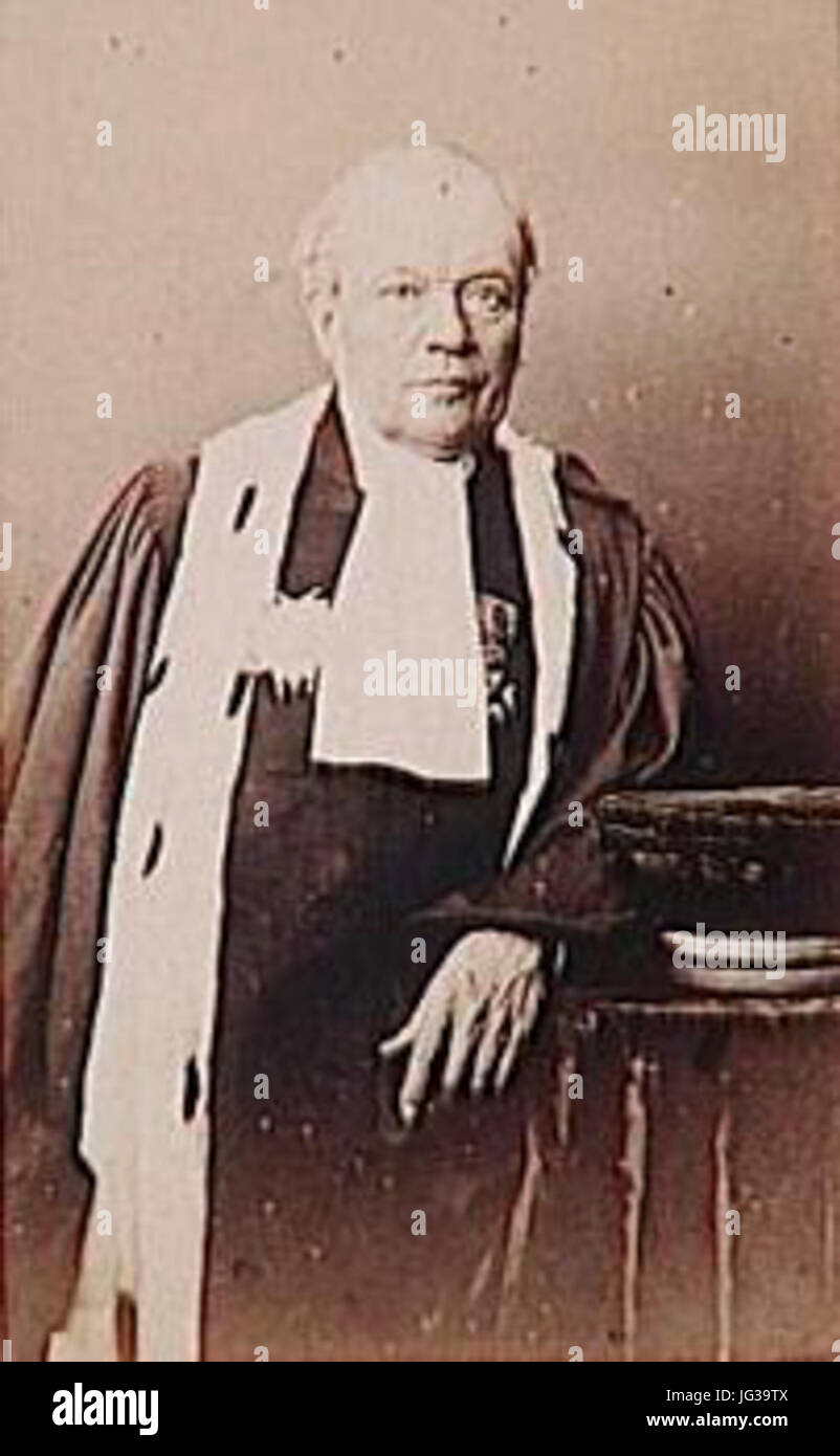 Louis chaix hi-res stock photography and images - Alamy