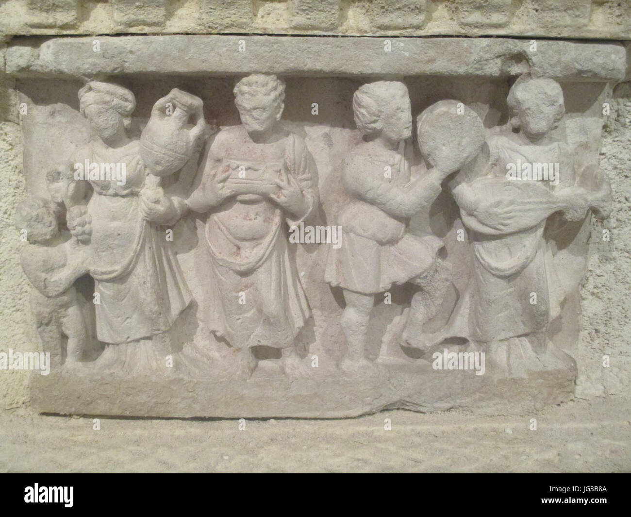 Hadda hi-res stock photography and images - Alamy