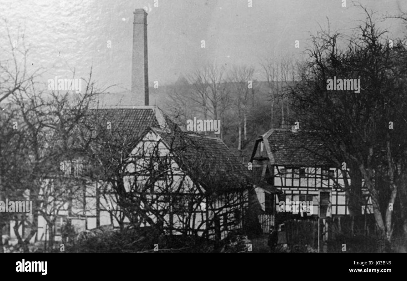 Machinery hammer Black and White Stock Photos & Images - Alamy