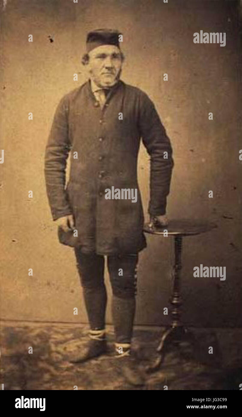 Hans Christopher Müller Stock Photo - Alamy