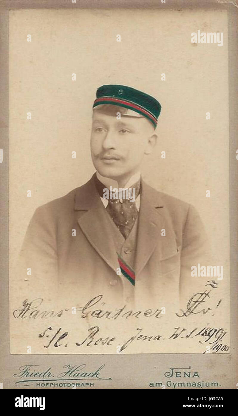 Franconia map hi-res stock photography and images - Alamy