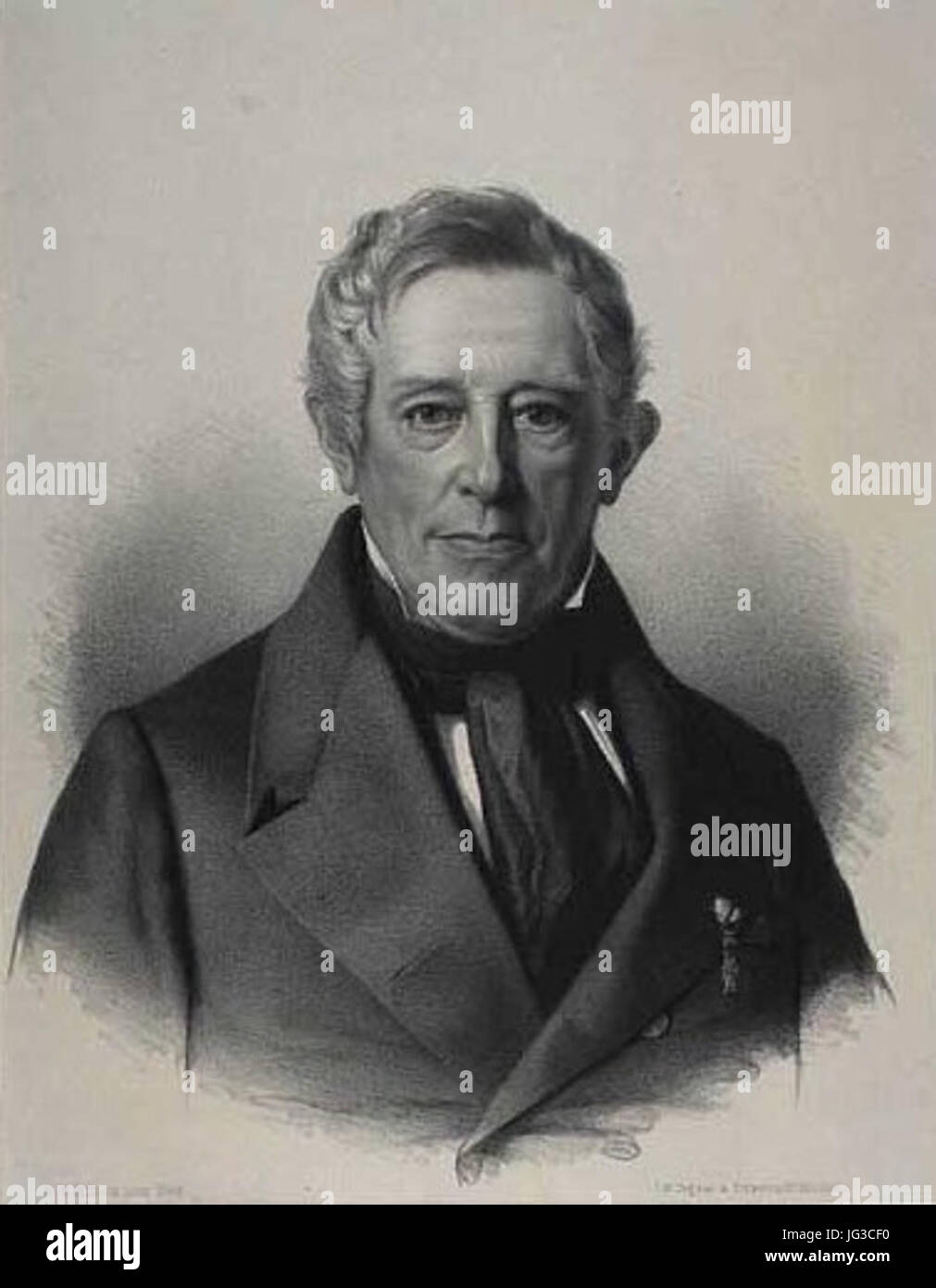 Rudolph tegner hi-res stock photography and images - Alamy