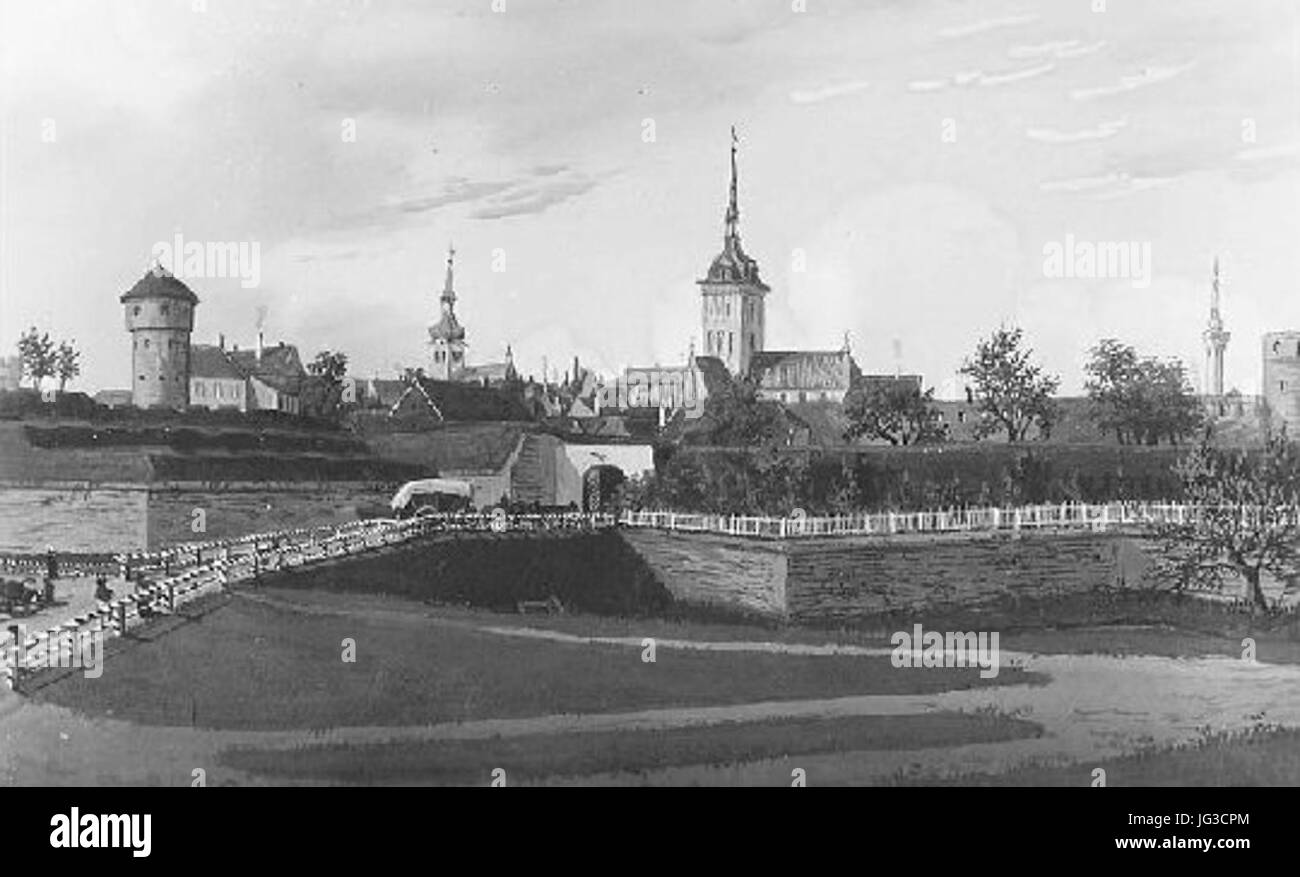 Harju region estonia hi-res stock photography and images - Alamy