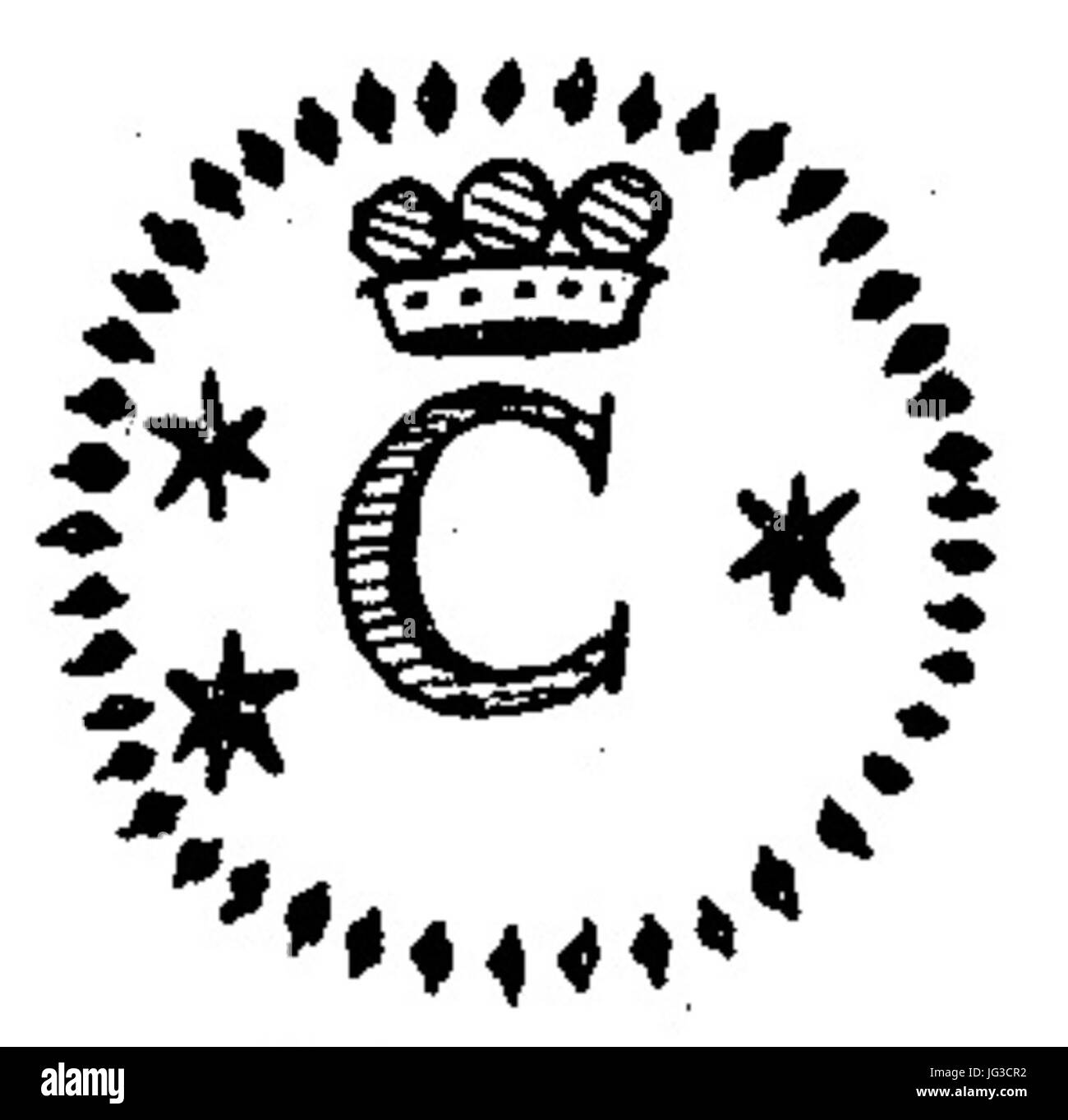 Bruks hi-res stock photography and images - Alamy