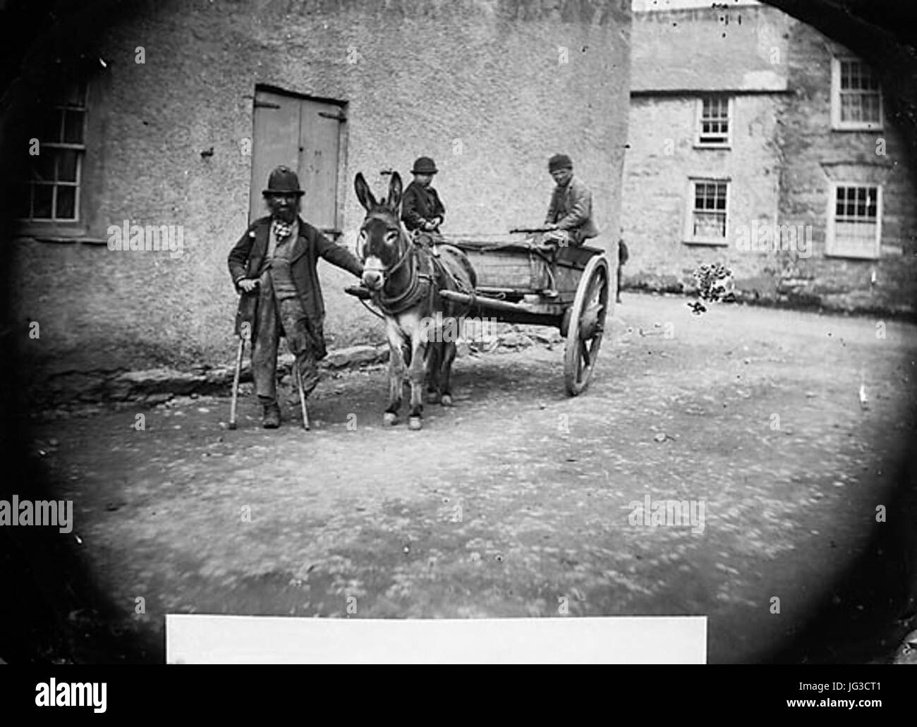 Bodedern hi-res stock photography and images - Alamy