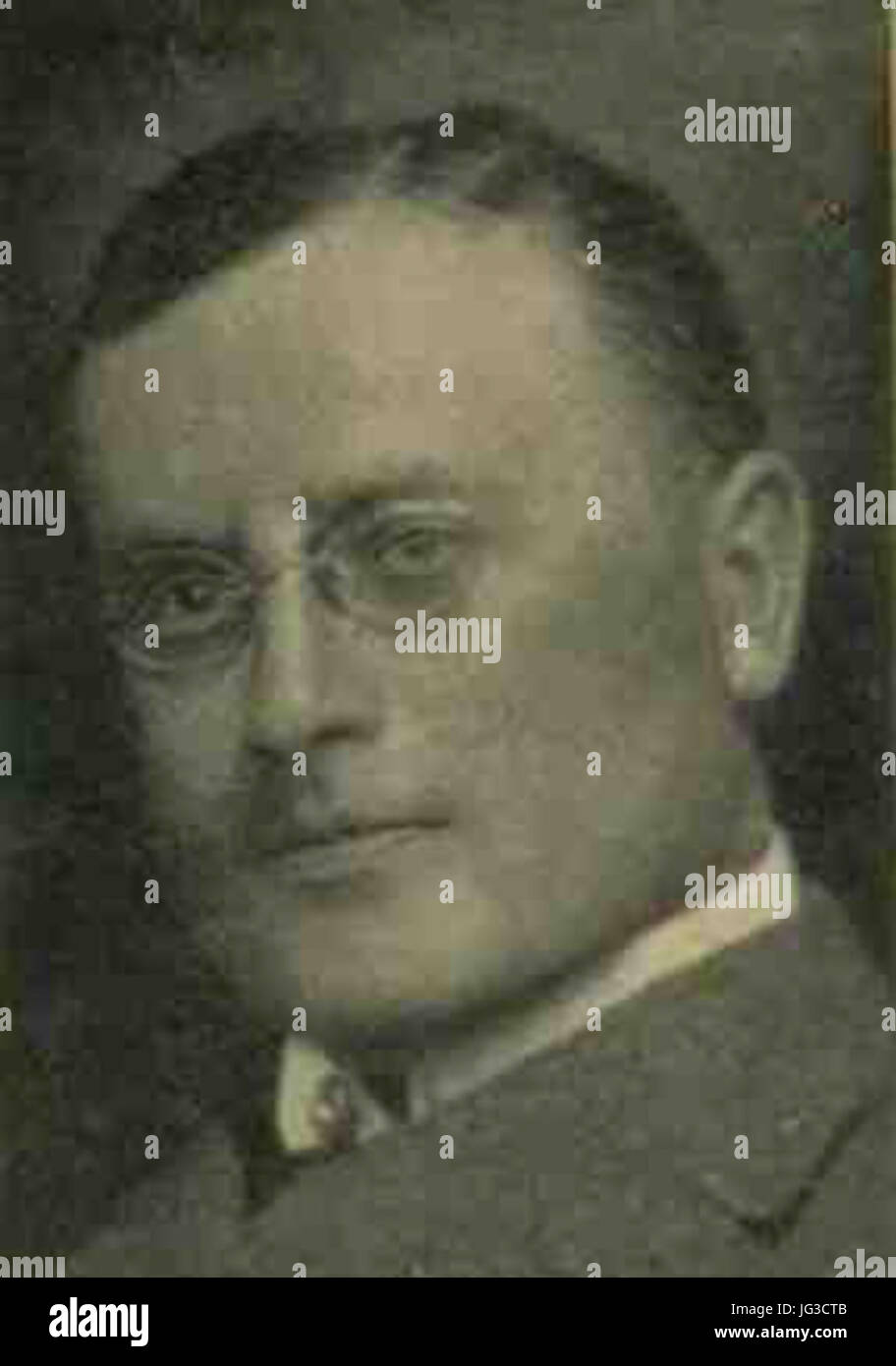 Alsen hi-res stock photography and images - Alamy